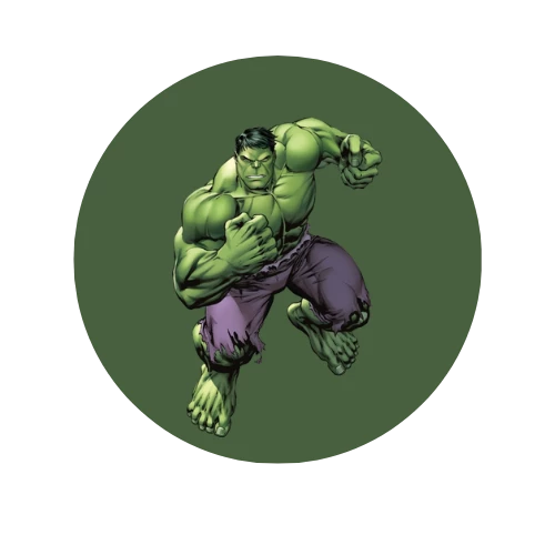 hulk – Kabalan toy center